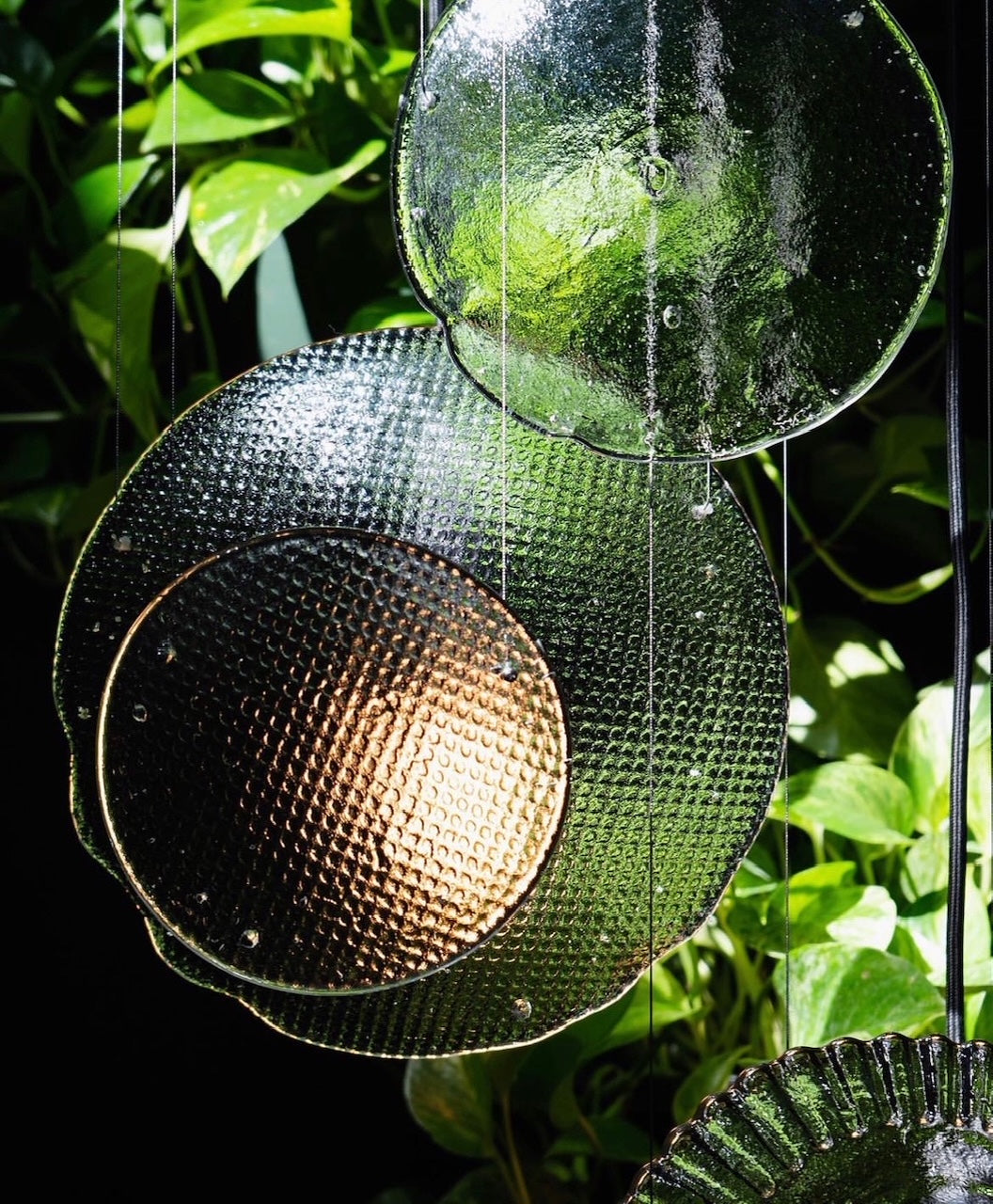 A Brooklyn Designer-centric look at ICFF and Wanted Design | OTTRA