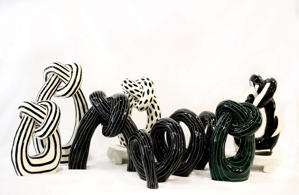 OT/TRA | OTTRA by Zimmerman Workshop