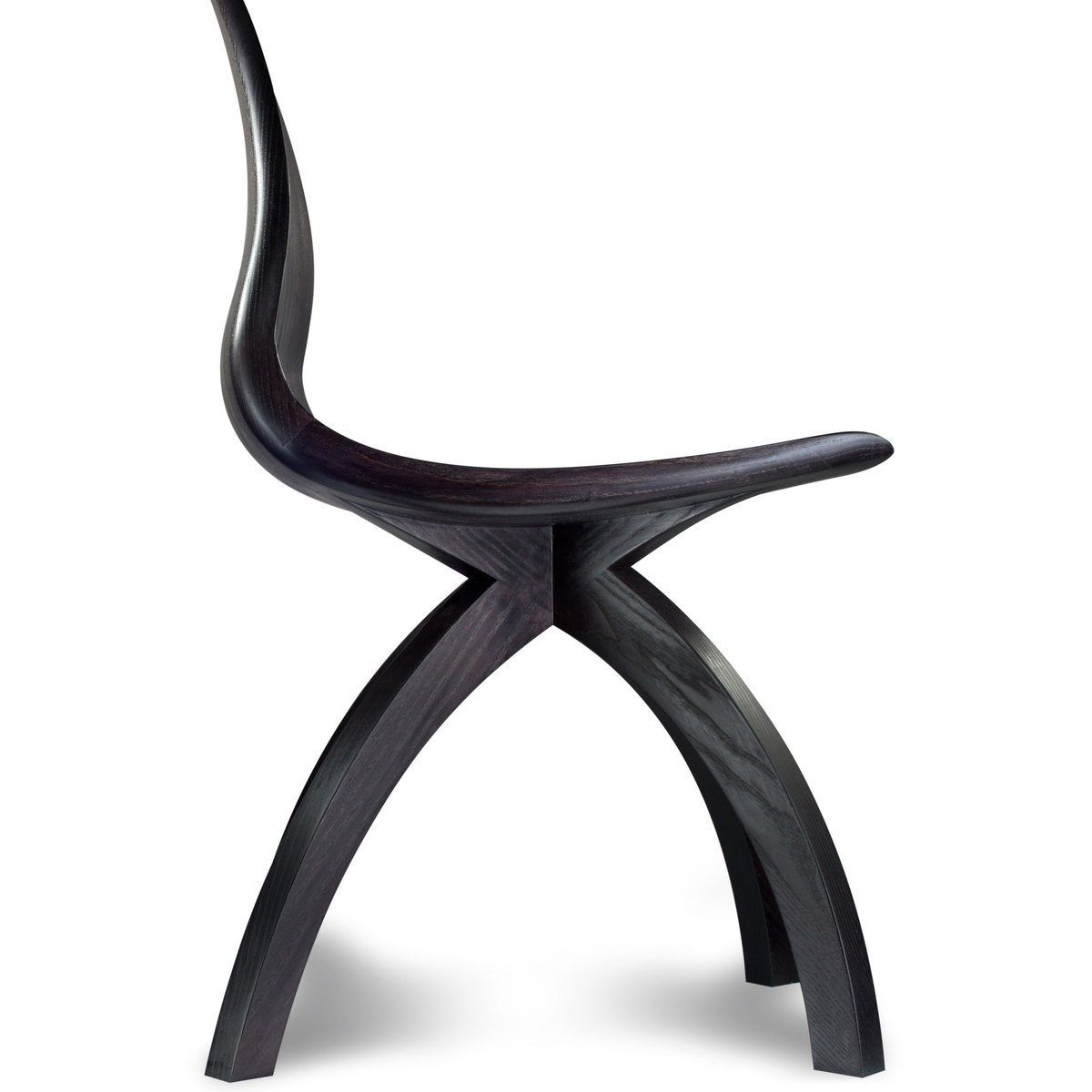 CATENARY COLLECTION | OTTRA