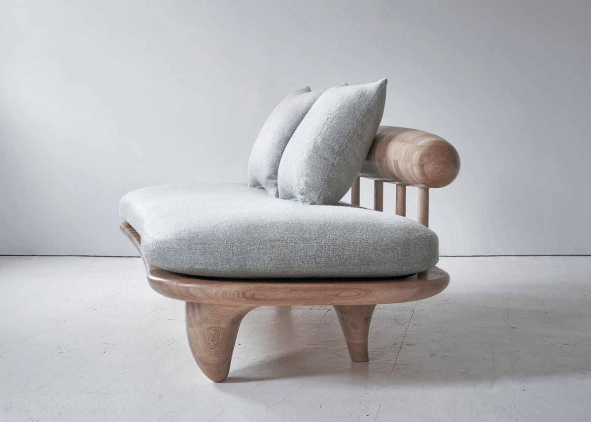 SEATING | OTTRA