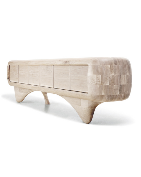 Credenza | OTTRA