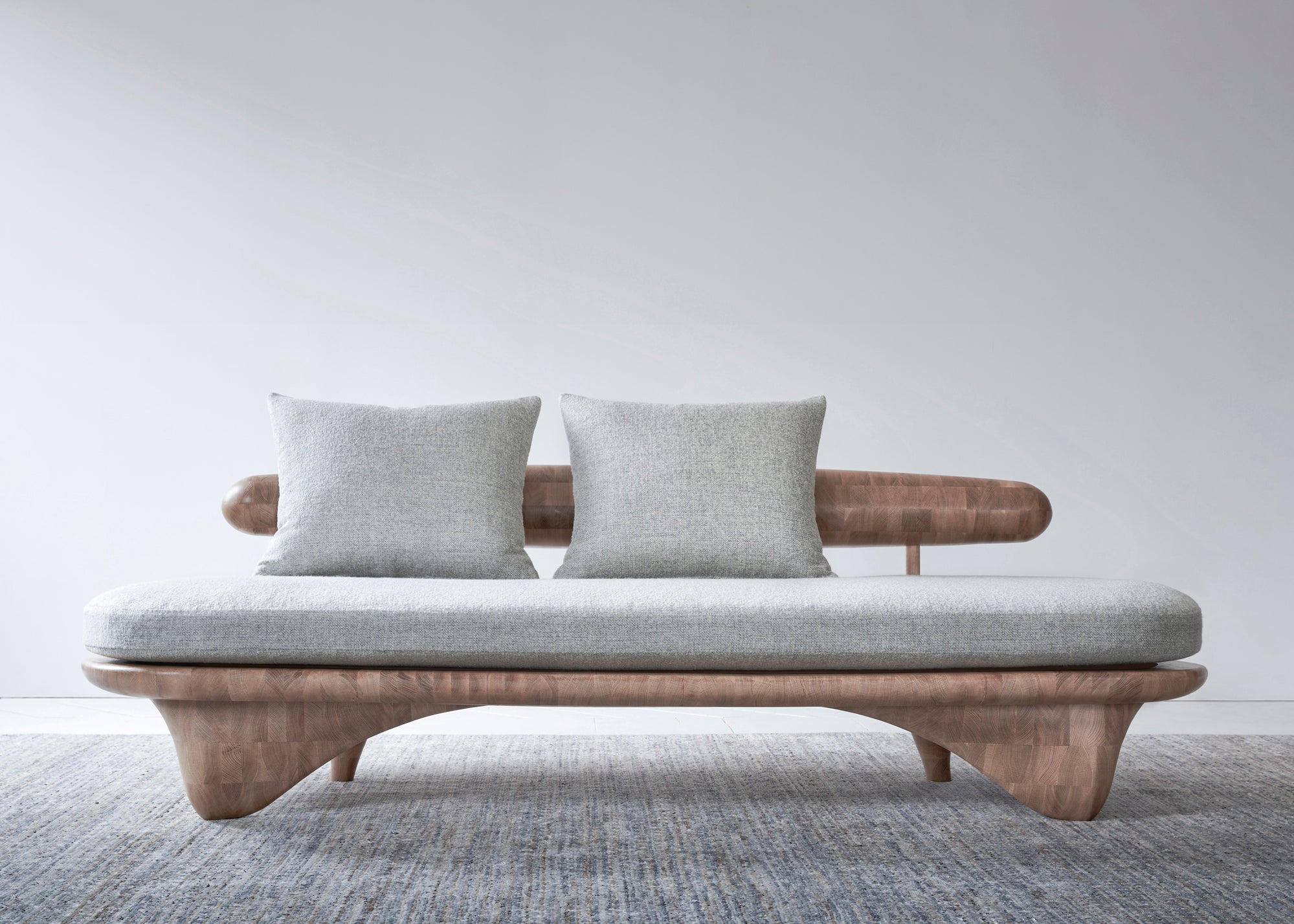 OT/TRA | OTTRA by Zimmerman Workshop