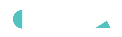 OT/TRA | OTTRA by Zimmerman Workshop
