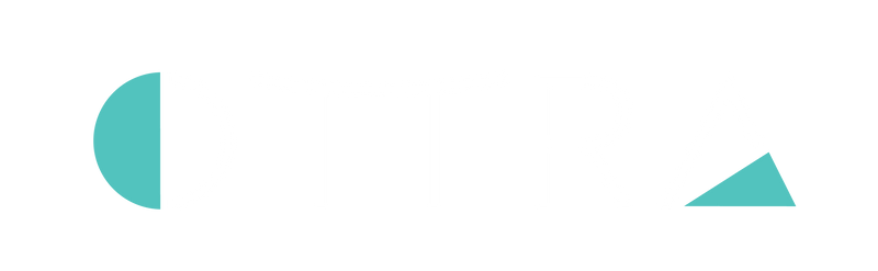 OT/TRA | OTTRA by Zimmerman Workshop