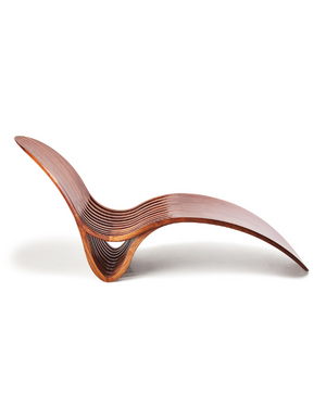 LOUNGE CHAIR | OT/TRA