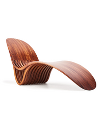 LOUNGE CHAIR | OT/TRA