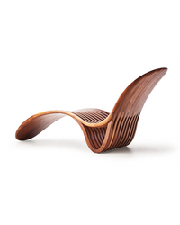 LOUNGE CHAIR | OT/TRA