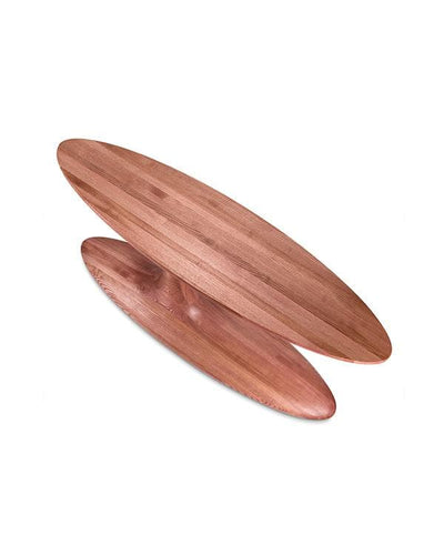 ELLIPTICAL CONSOLE | OTTRA