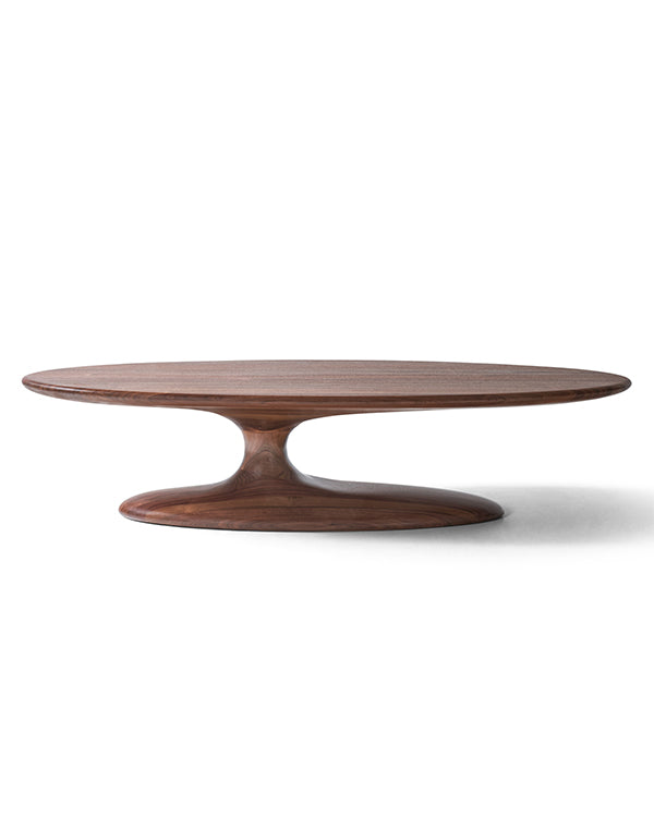 COCKTAIL TABLE | OT/TRA