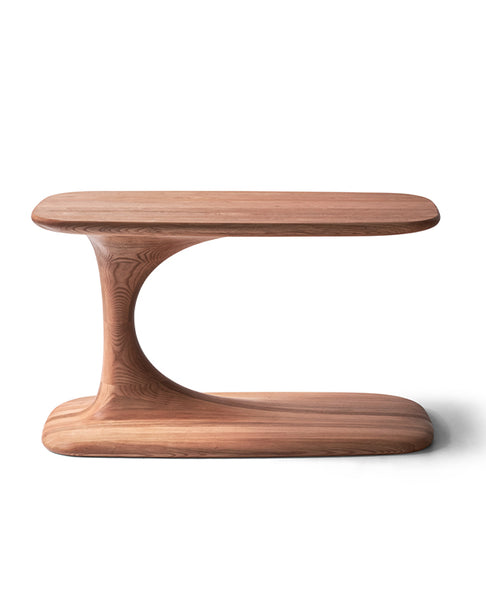 BISTRO TABLE | OT/TRA