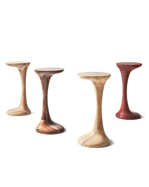 MARTINI TABLE | OTTRA