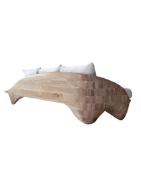 SOFA | OTTRA