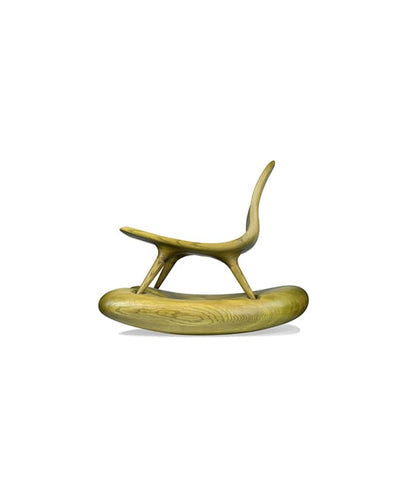 ROCKING CHAIR | OT/TRA