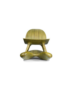 ROCKING CHAIR | OT/TRA