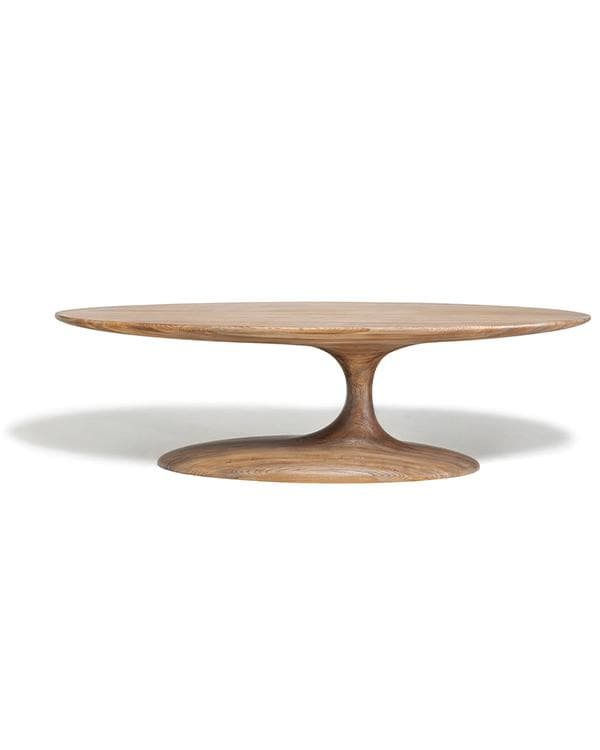 DINING TABLE | OT/TRA