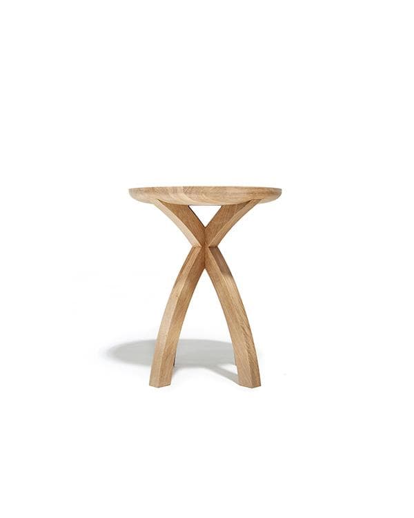 SIDE TABLE | OT/TRA